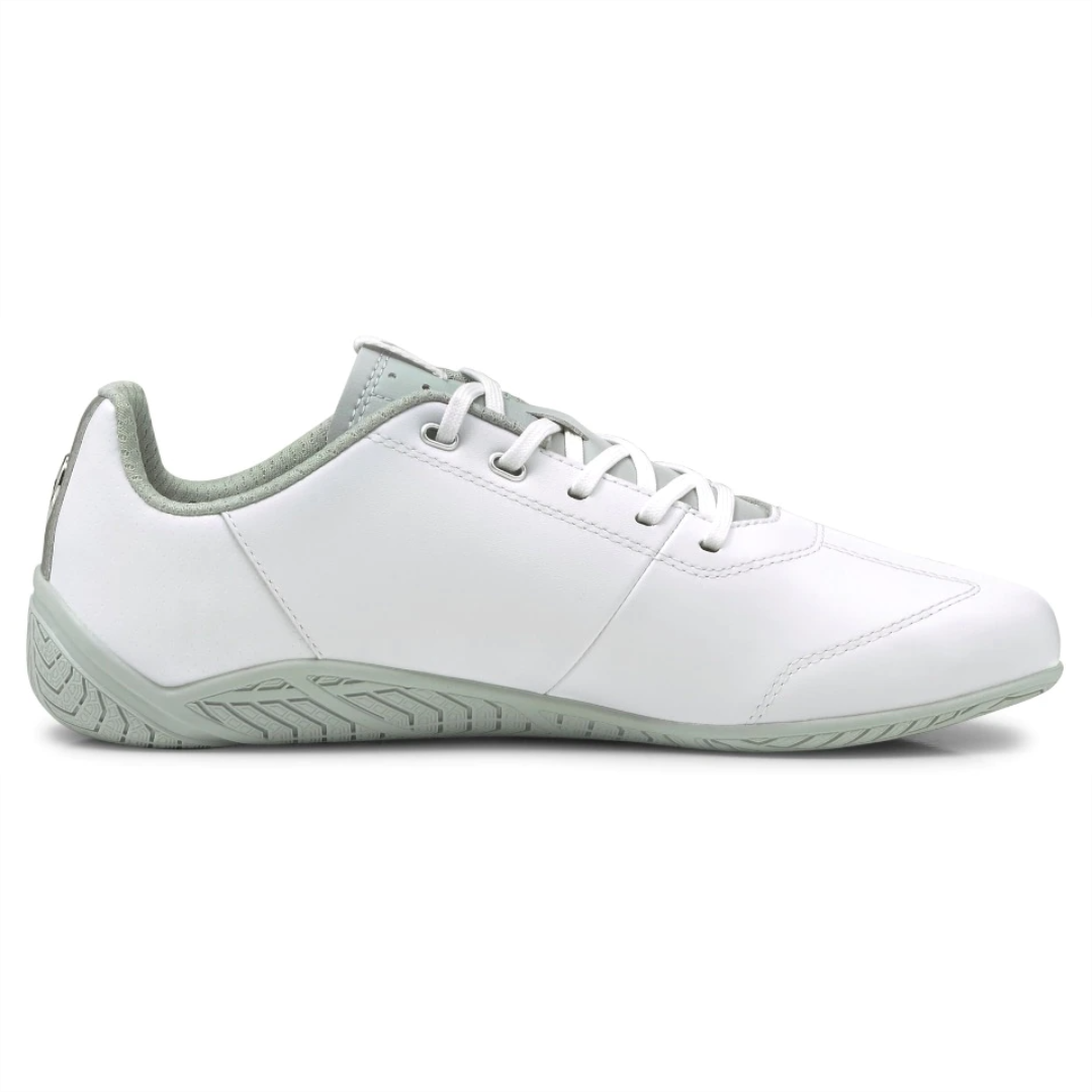 Tenis Puma Motorsport MAPF1 Rdg Cat Blanco Para Hombre