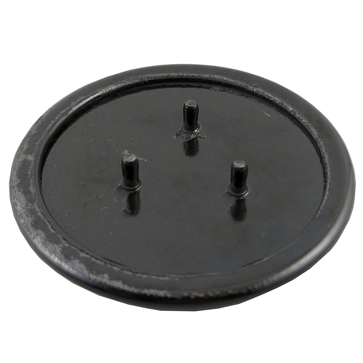 H + R Quemador Estufa IEM Mabe 181d7507 P006