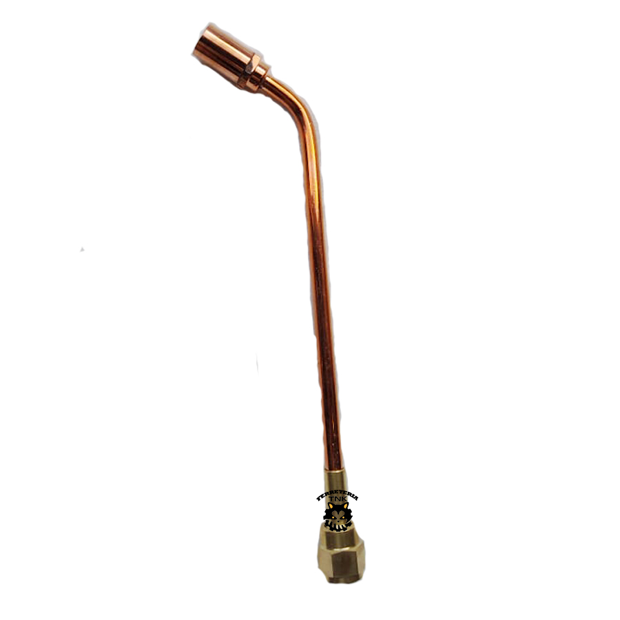 Equipo De Oxicorte Autogena Agg Tools E0150