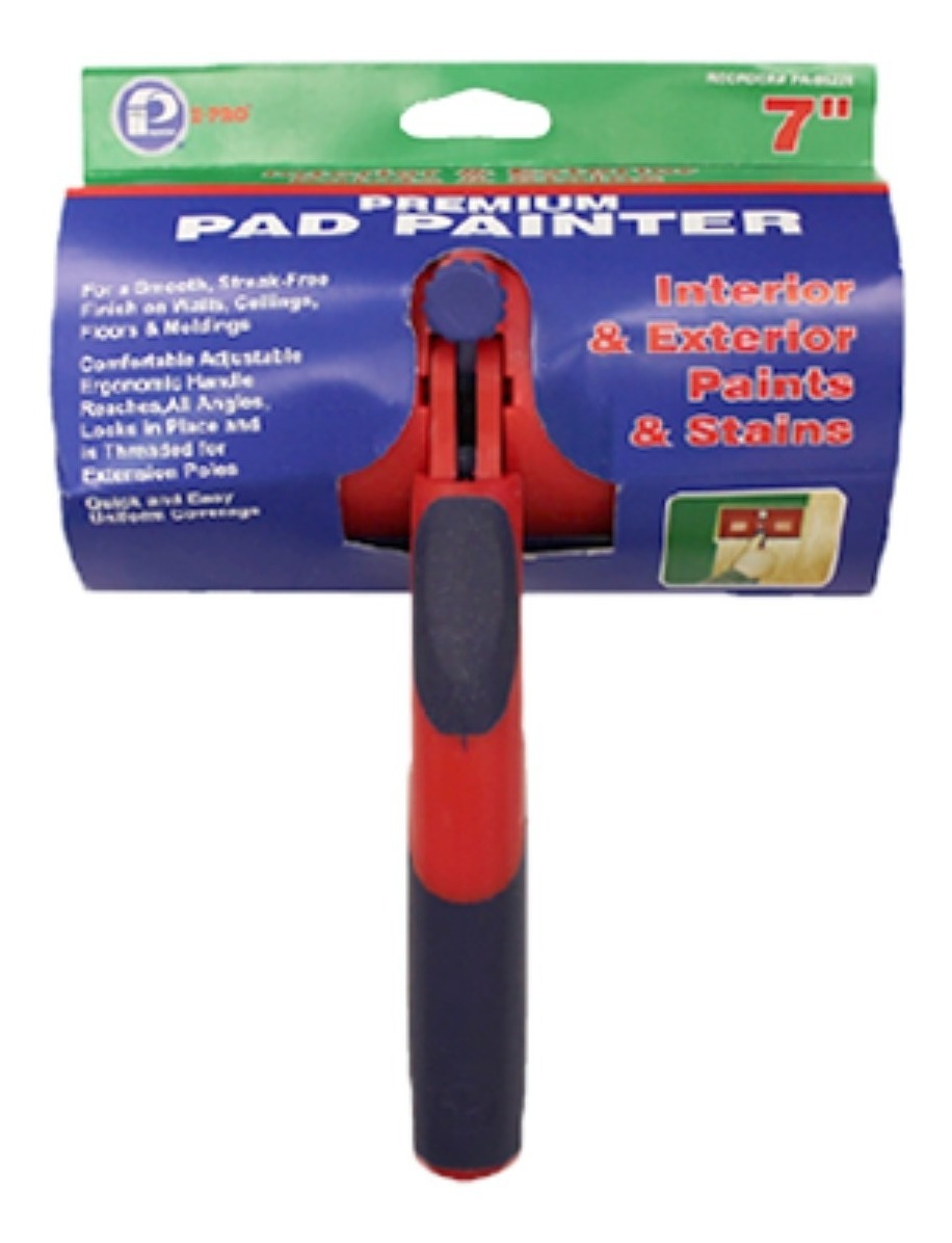 Pinta Pad Premium 7' Premier
