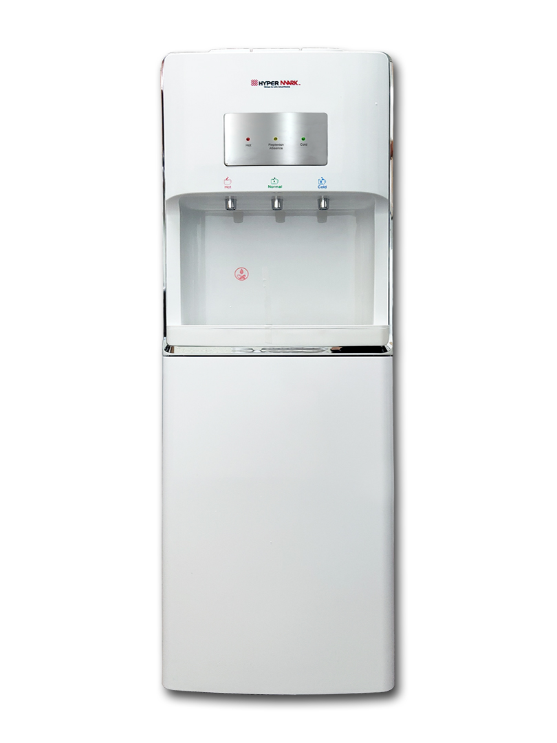 Despachador de agua Hypermark Easyrwater