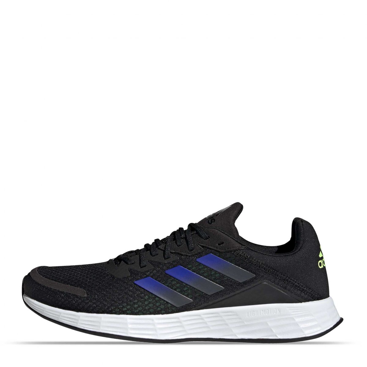 Tenis Adidas Duramo SL Caballero Original H04624