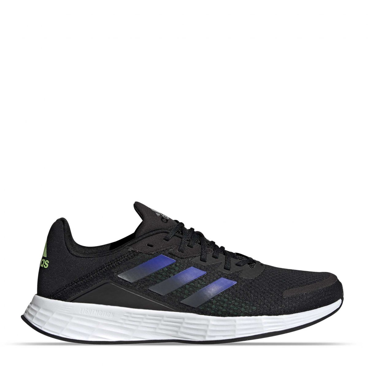 Tenis Adidas Duramo SL Caballero Original H04624
