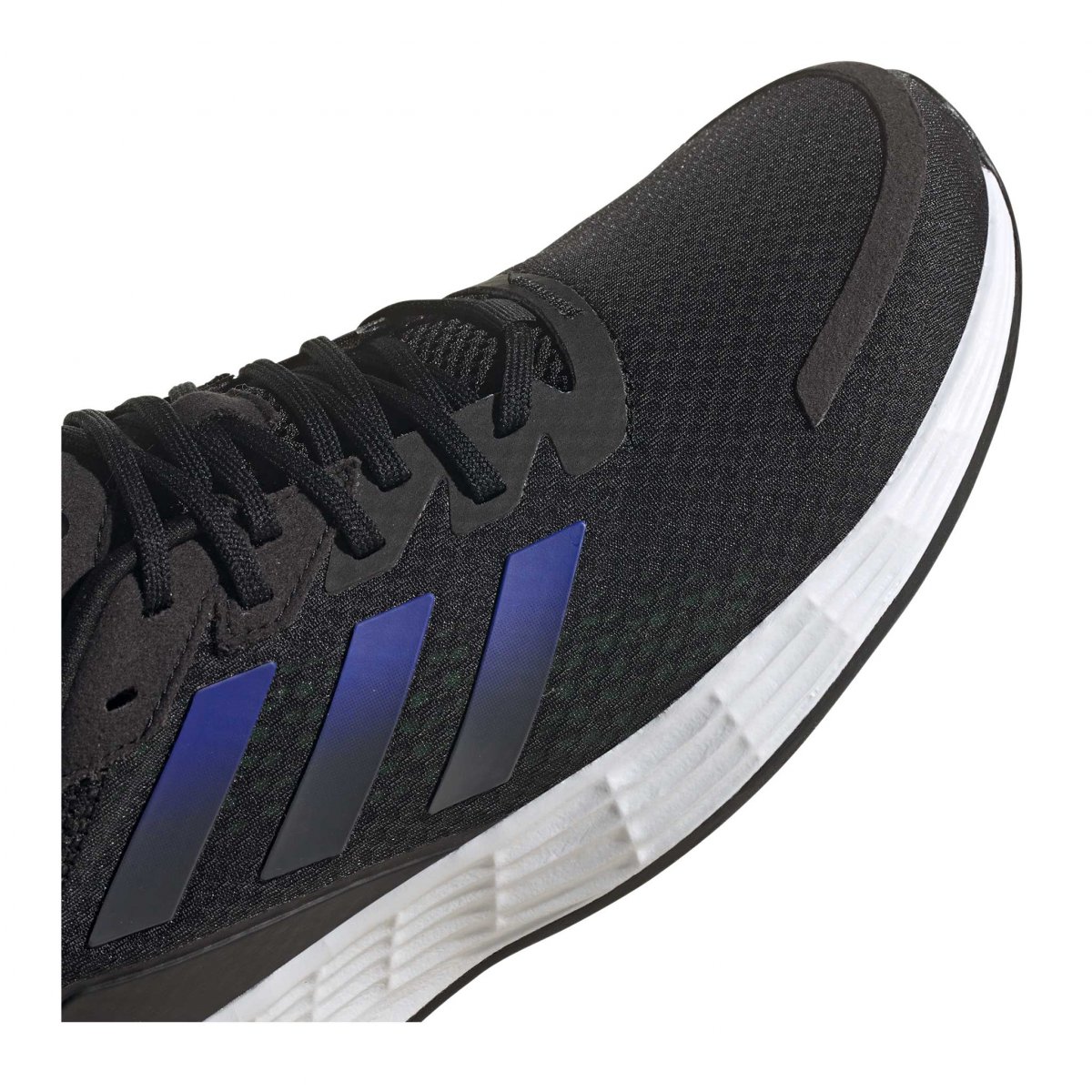 Tenis Adidas Duramo SL Caballero Original H04624