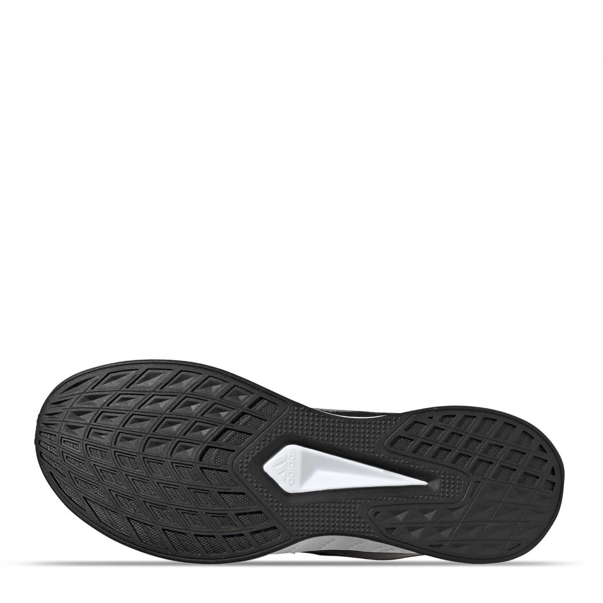 Tenis Adidas Duramo SL Caballero Original H04624