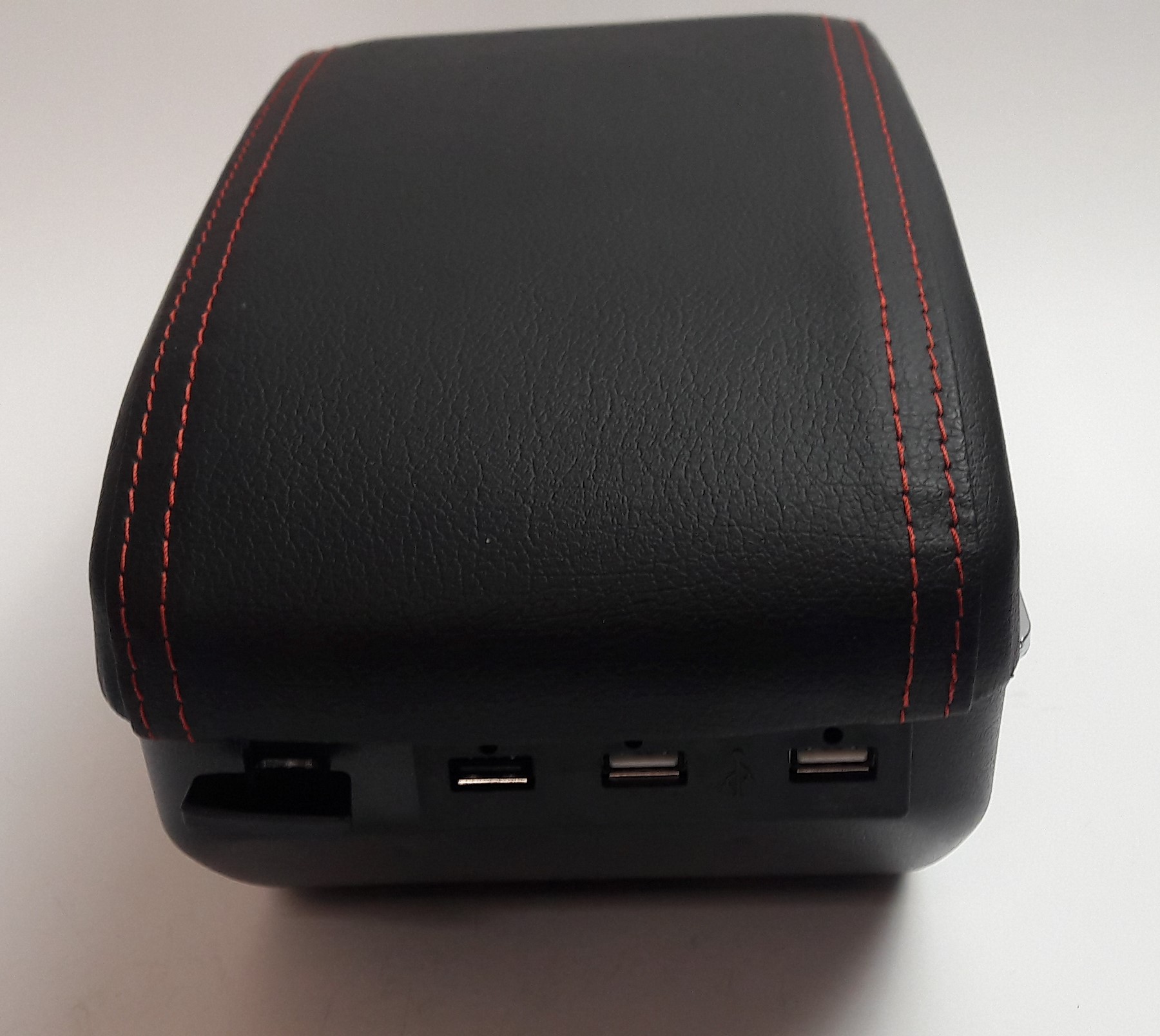 Descansa brazos universal Chevrolet, VW, Seat, nissan, Kia, Toyota