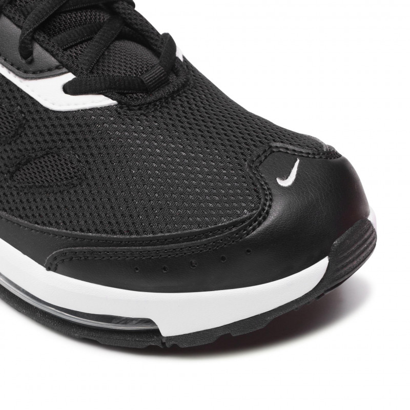 Tenis Nike Air Max AP Caballero Original CU4826 002
