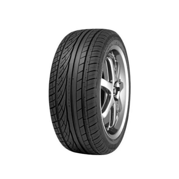 LLANTA 275/55R20 HIFLY VIGOROUS HP801 117V XL