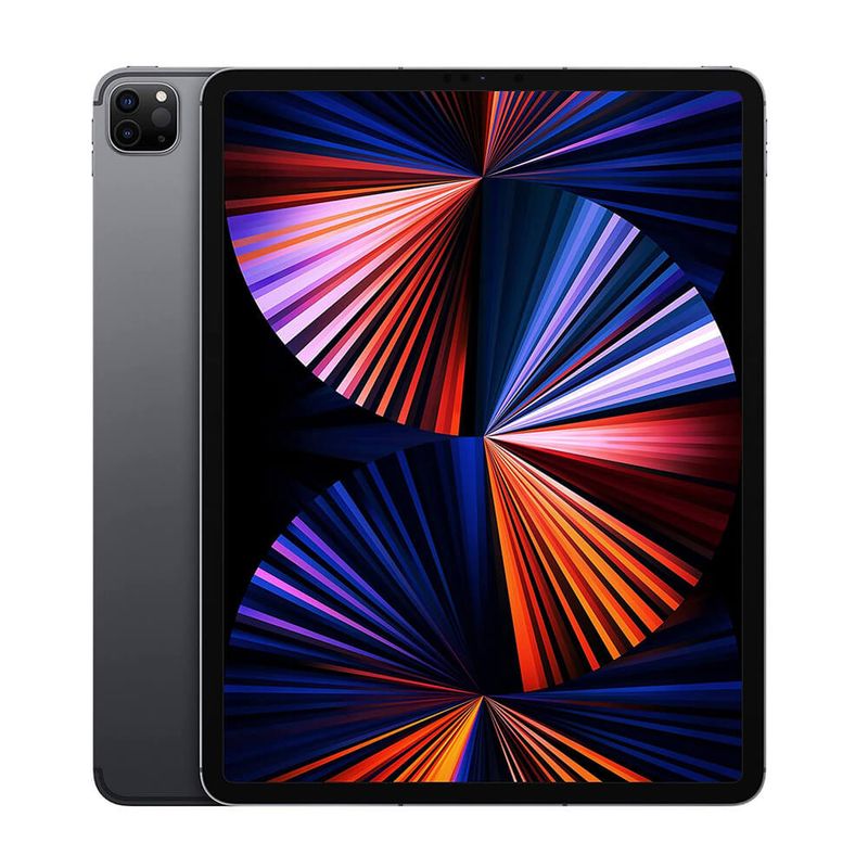 Apple iPad Pro 12.9 Apple iPad Pro 12.9