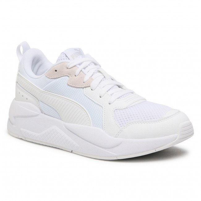 Tenis Puma X-Ray blanco Hombre 37260202