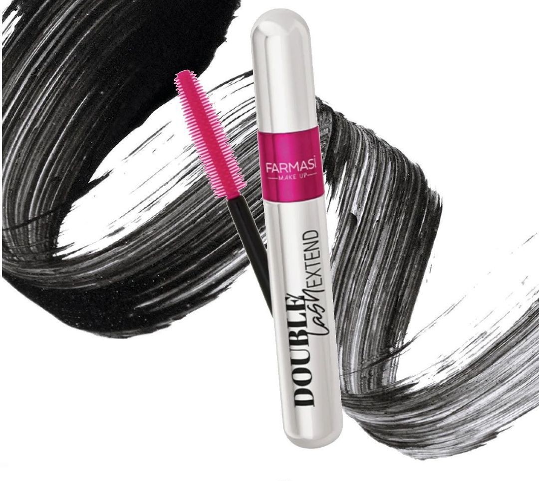 Claroshop.com | Compra en Línea con cargo a tu recibo telmex