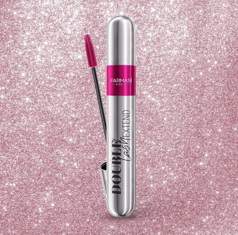 Claroshop.com | Compra en Línea con cargo a tu recibo telmex