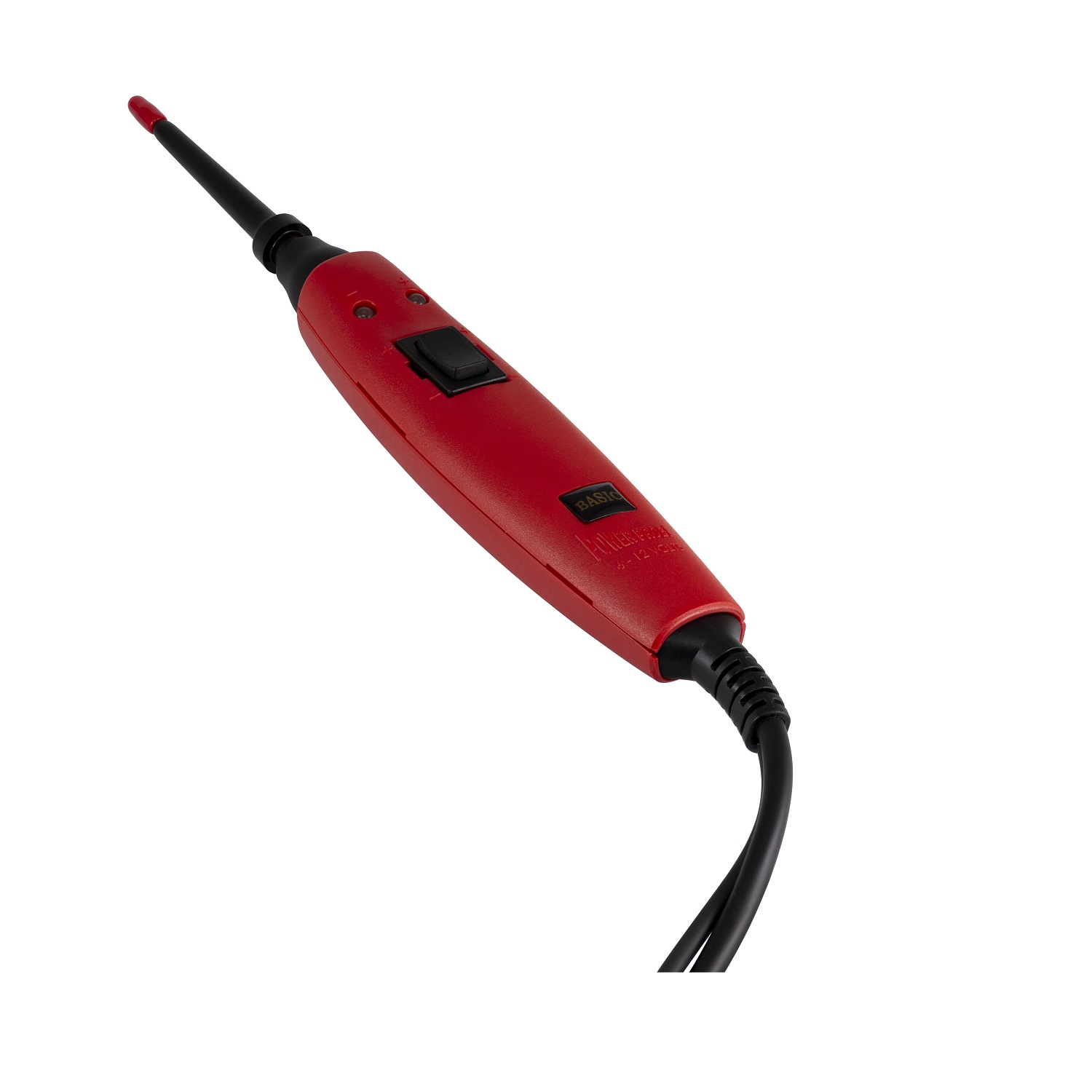 Probador de circuitos Power Probe Basic PPBC101CS