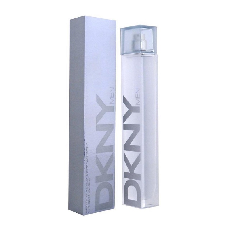 DKNY For Men 100ml edt