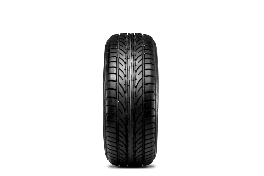LLANTA FIRESTONE 195/65R15 91H FIREHAWK 900