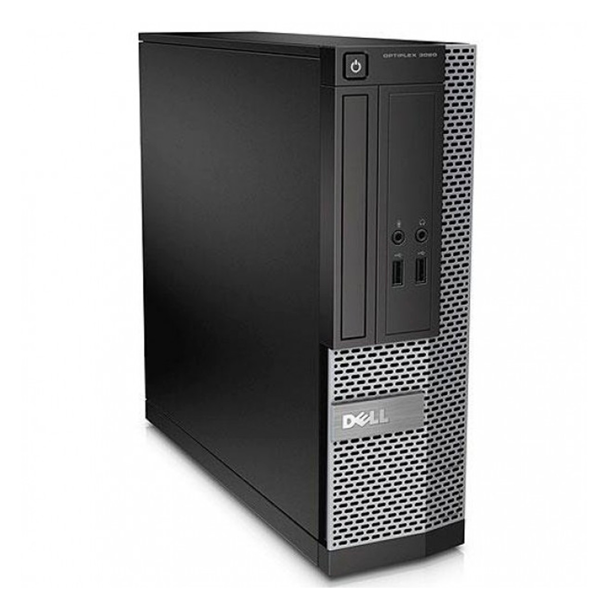 Especial Cpu Dell Sff I5 4ta 500gb 8gb Ram Wi-fi (REACONDICIONADO GRADO A)