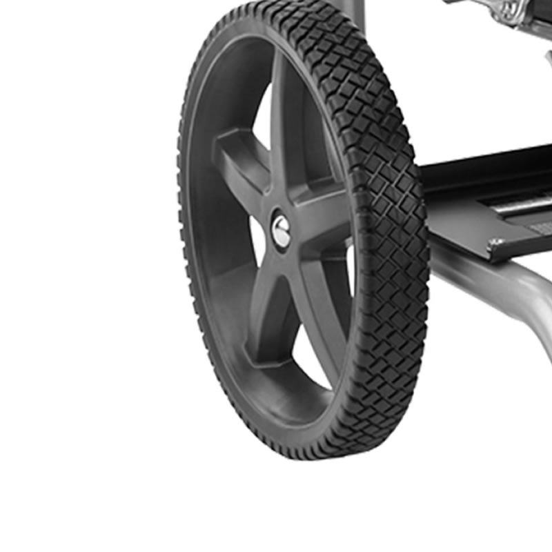 Hidrolavadora de Gasolina Con 2900 PSI RYOBI RY802925 THD