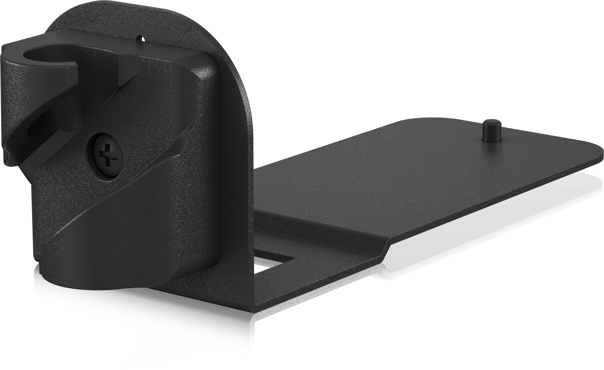 Flow Clamp Abrazadera Para Mezcladora Behringer Flow 8