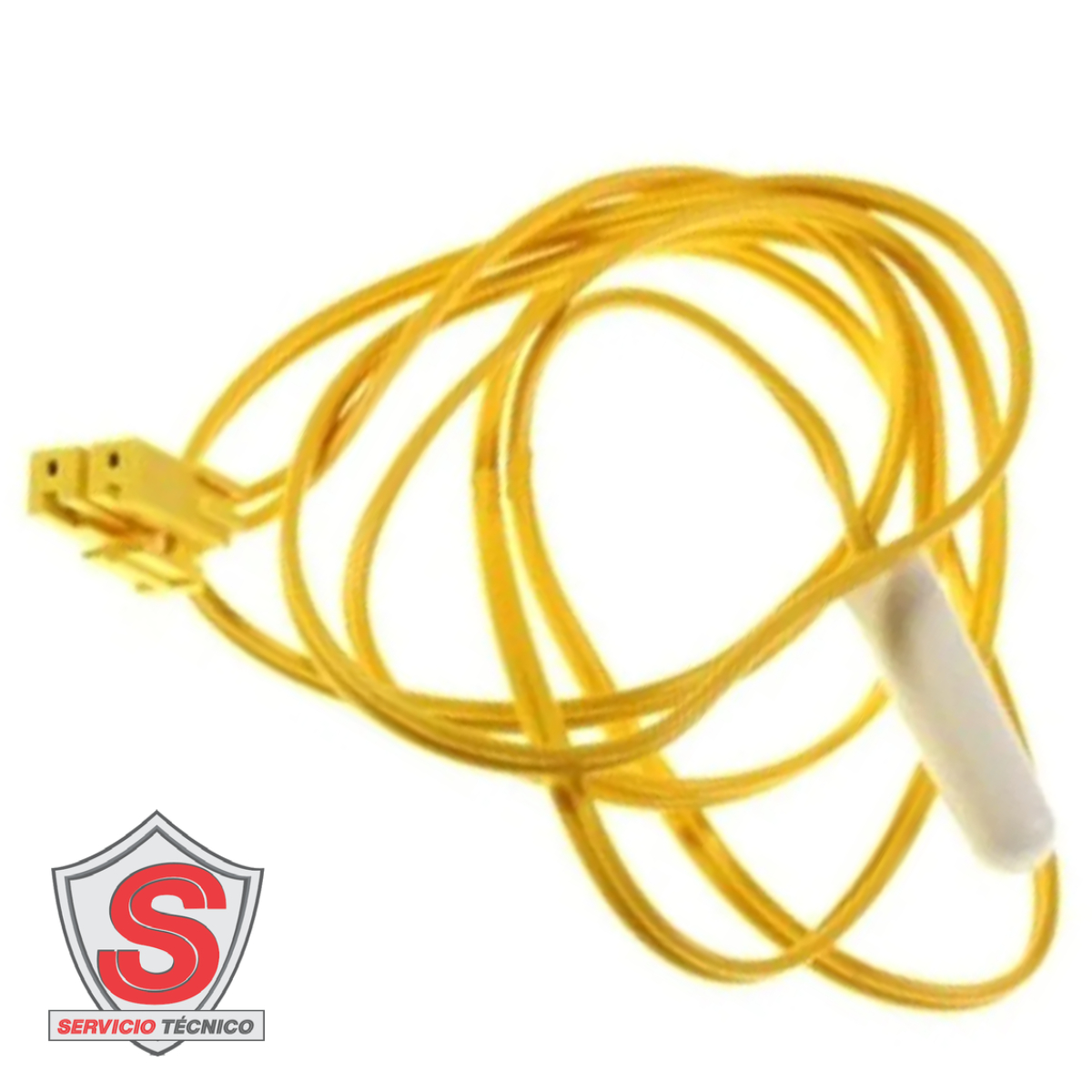 Sensor Temperatura DA32-00070B Refrigerador Samsung
