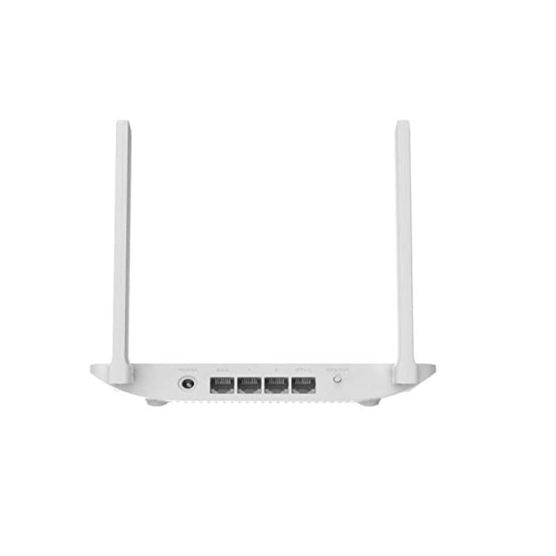 Tcl Router Wr10 Wifi Router