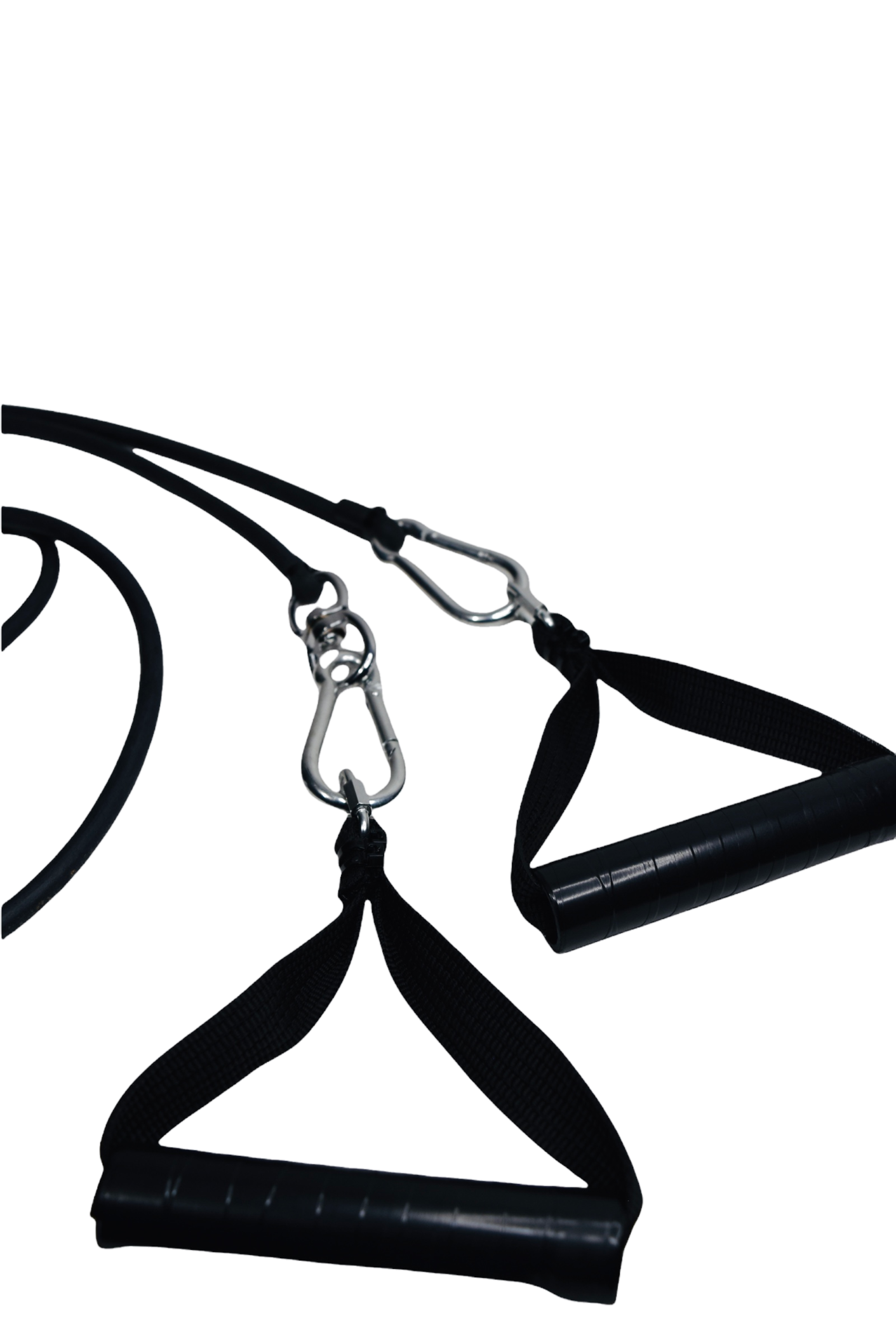 Liga de resistencia SÓLIDA Y USO RUDO, NO SE ROMPE NI SE DEFORMA, (PARA ...