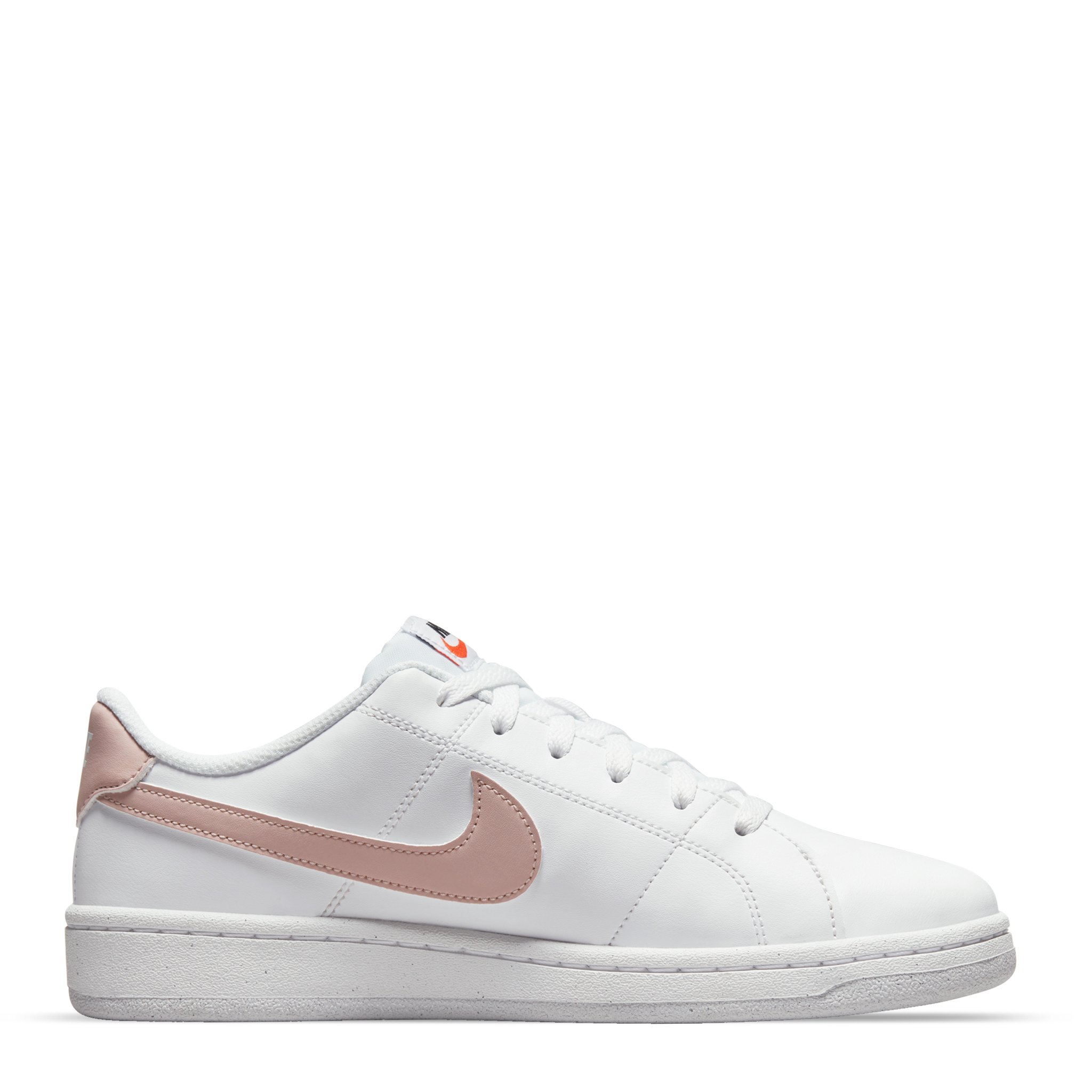 Tenis Nike Court Royale 2 DH3159-101