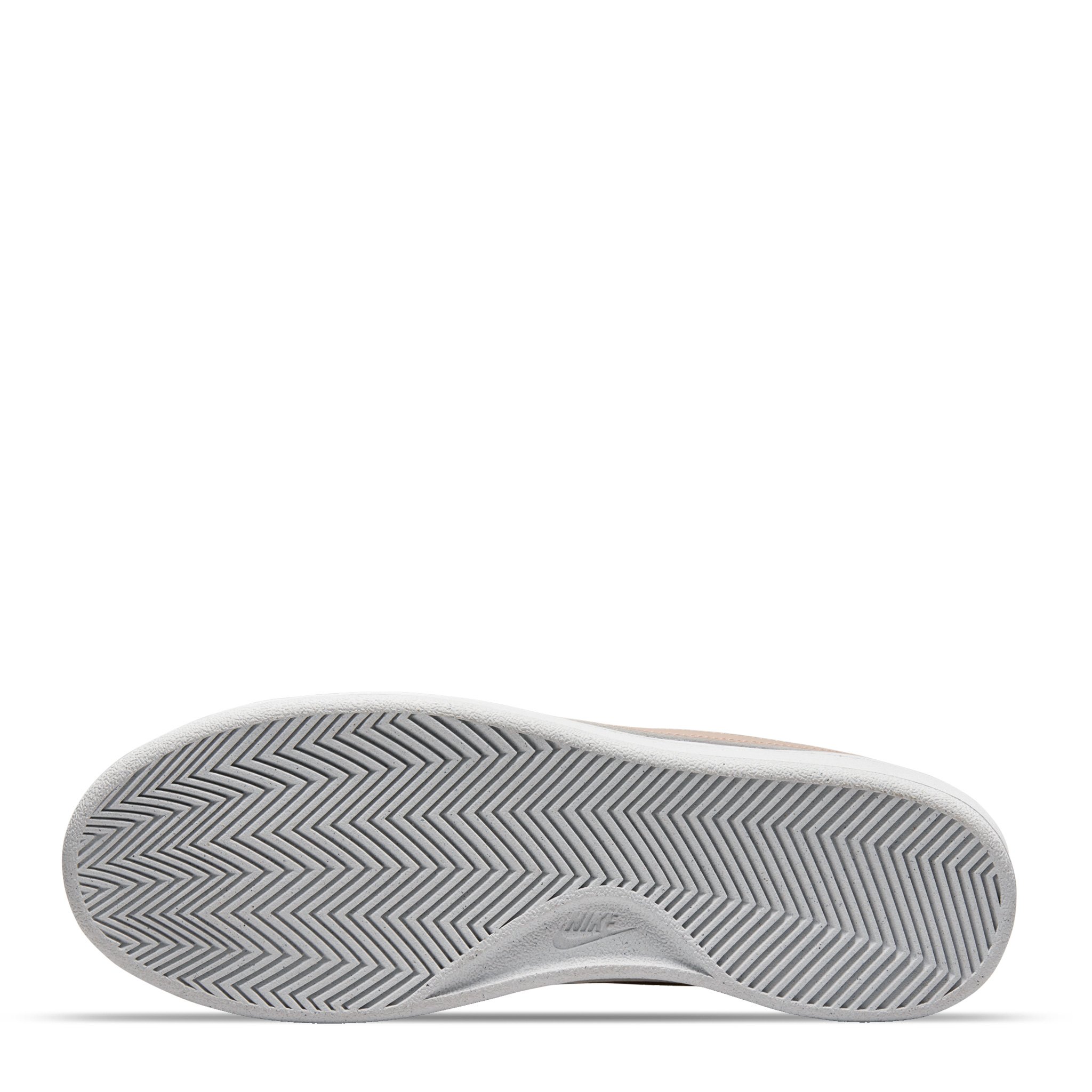 Tenis Nike Court Royale 2 DH3159-101