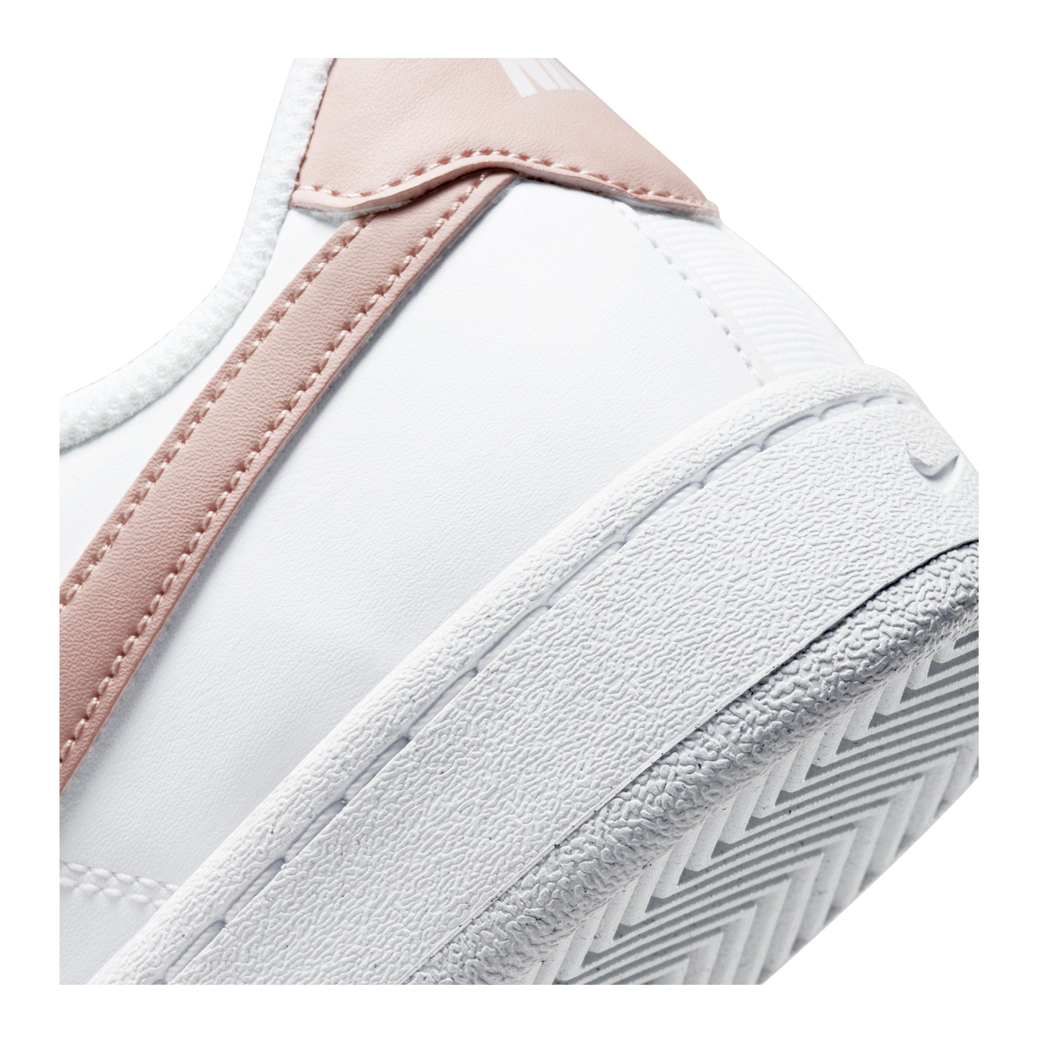 Tenis Nike Court Royale 2 DH3159-101