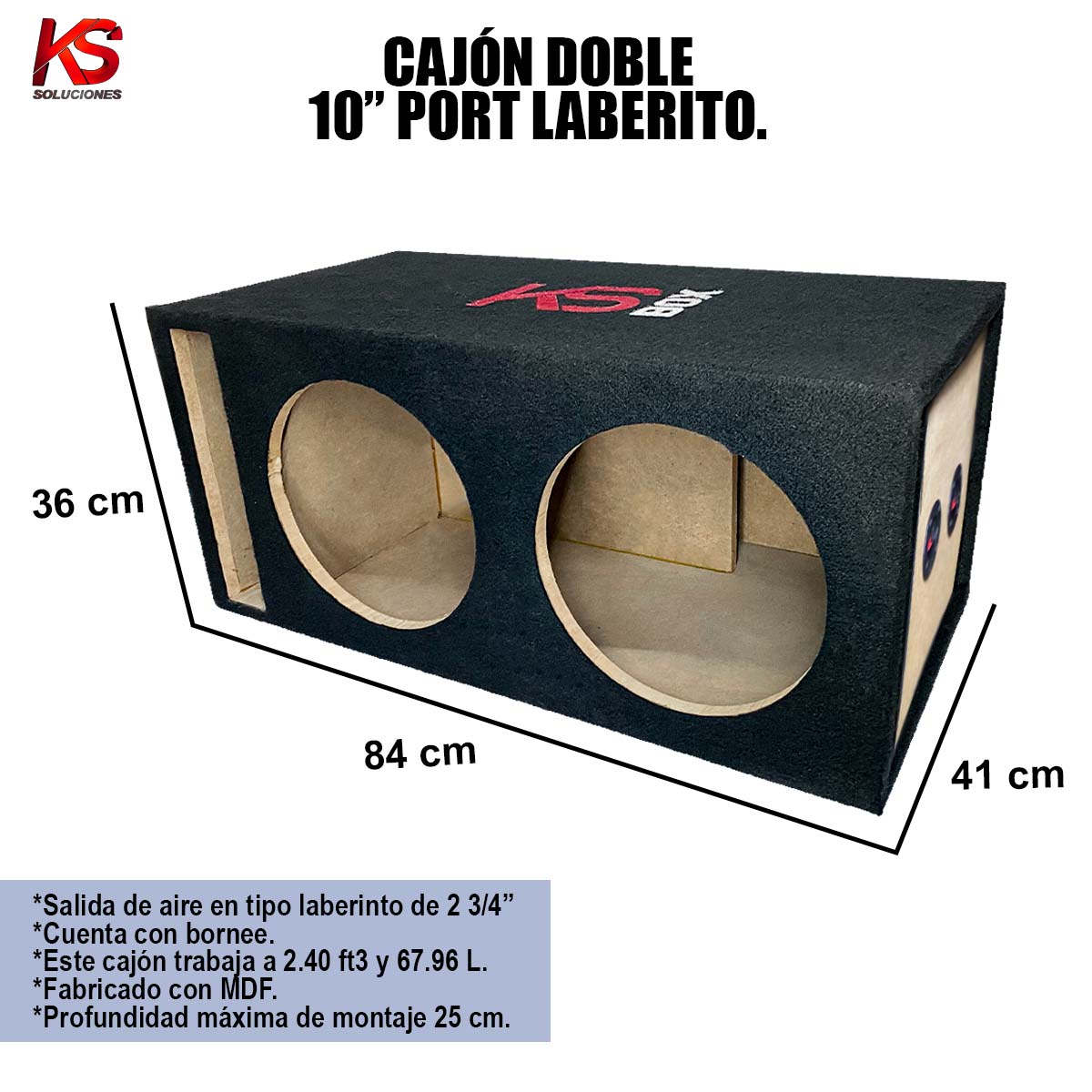 Claroshop.com | Compra en Línea con cargo a tu recibo telmex