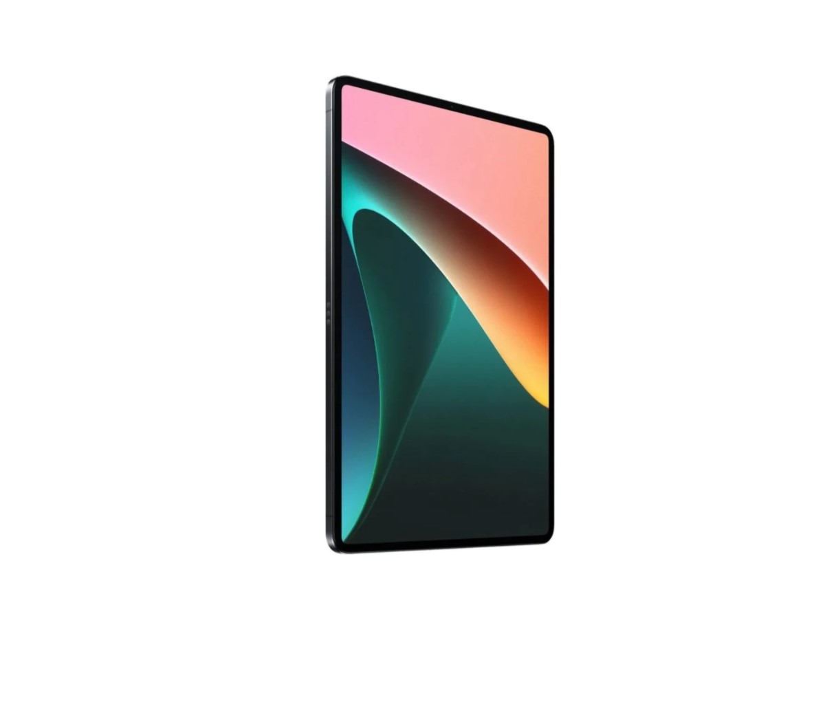 Mi Pad 5 Xiaomi Tablet 6GB ram/ 128GB. Pearl White