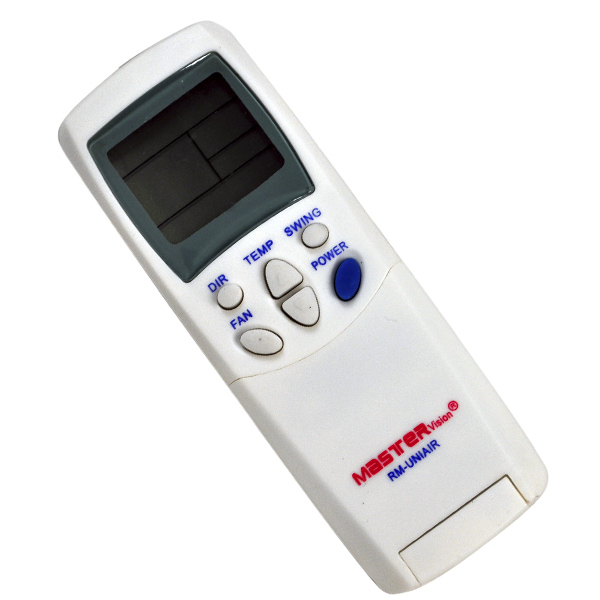 Control Remoto Universal Compatible con más de 500 Modelos de 100 ...