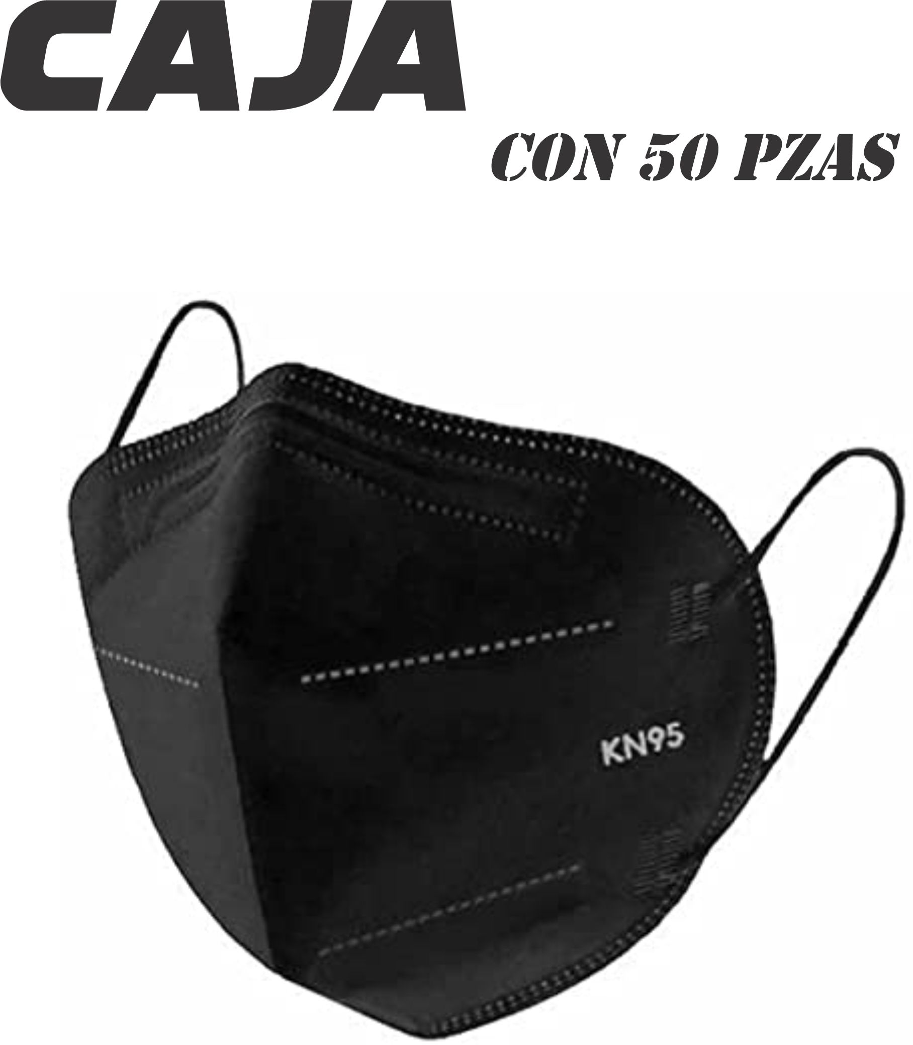 Claroshop.com | Compra en Línea con cargo a tu recibo telmex