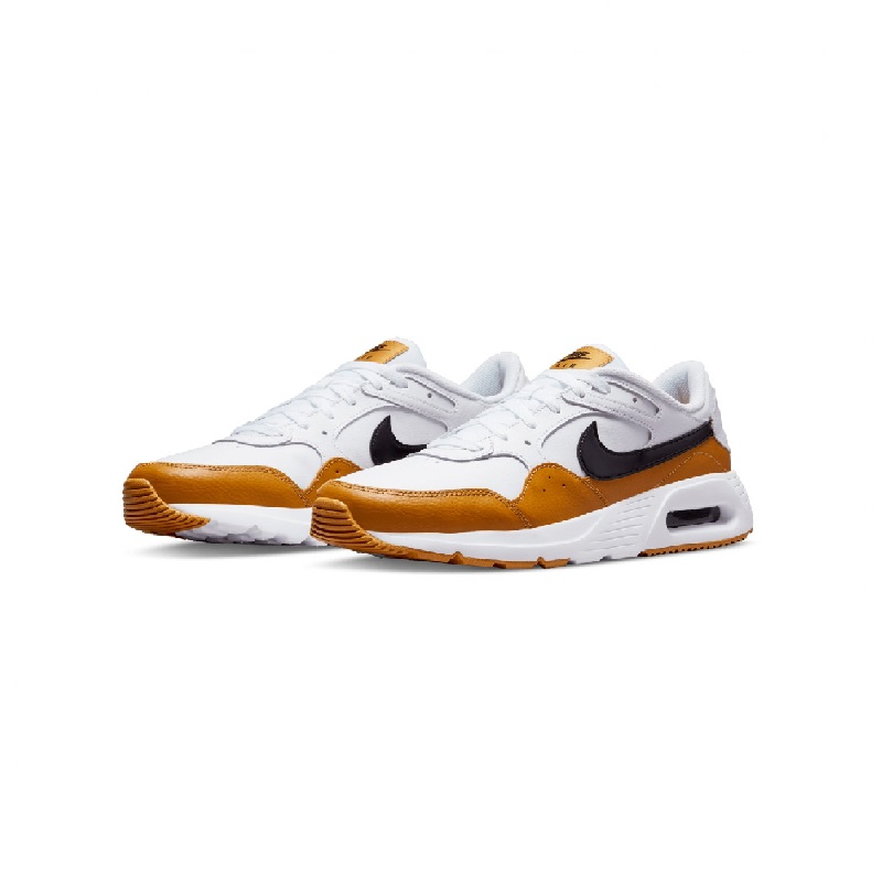 Tenis Nike Air Max SC DH9636 100