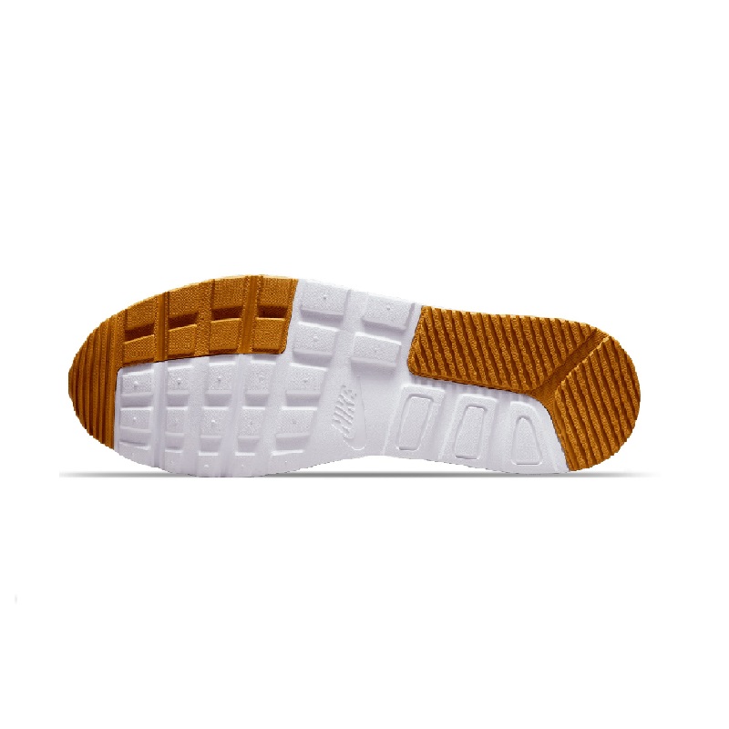 Tenis Nike Air Max SC DH9636 100