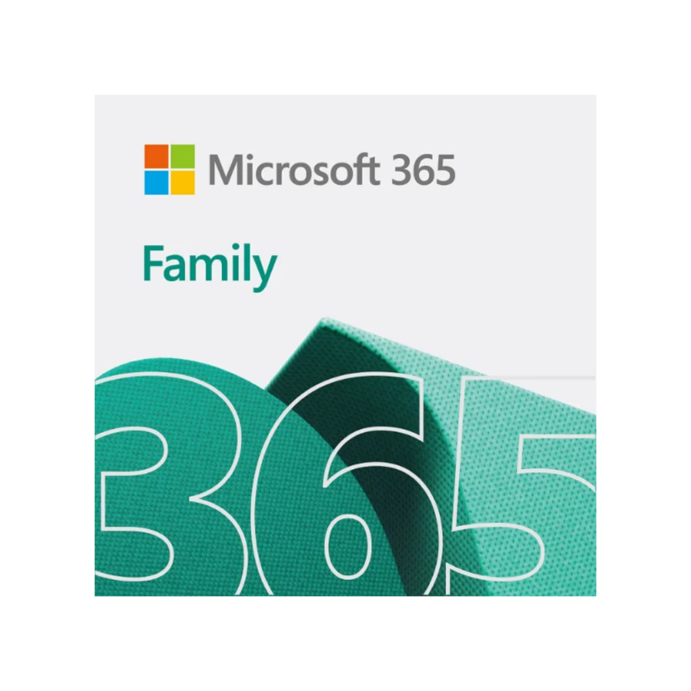 MICROSOFT OFFICE 365 FAMILIA 12 MESES mas Kaspersky Standard Gratis