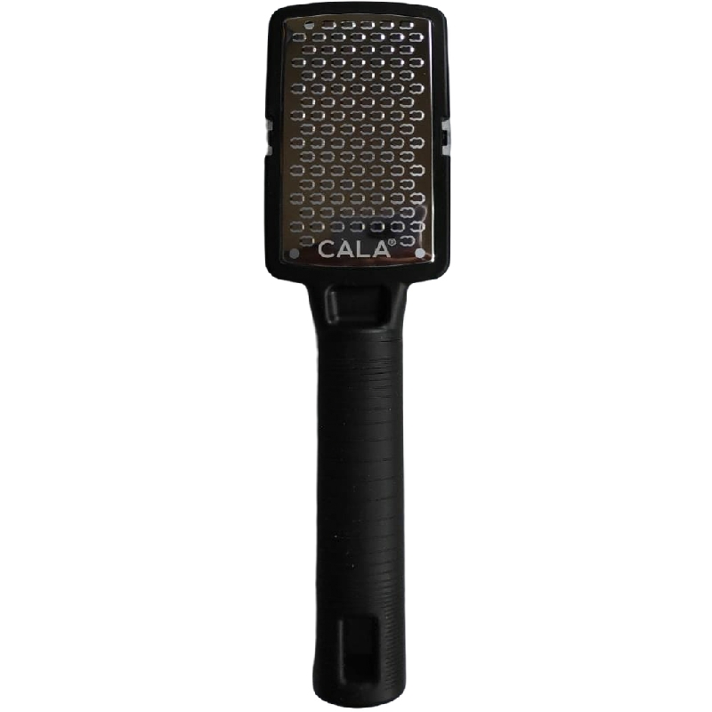 Removedor de Callos Cala Negro Pedicura de Callos