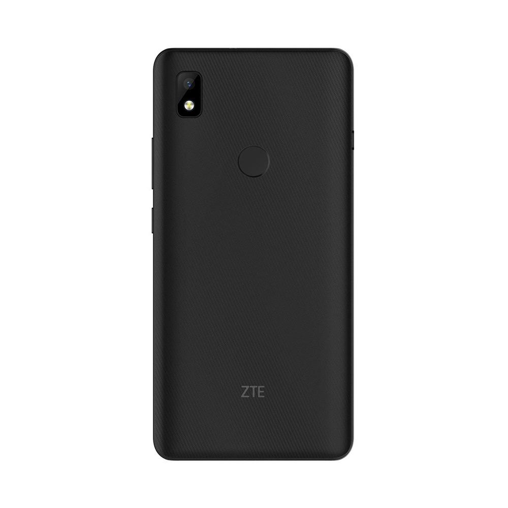 ZTE BLADE L210 1GB 32GB NEGRO
