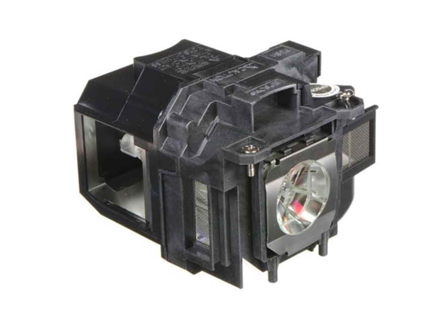 Lámpara Proyector Epson ELPLP88 (Original)