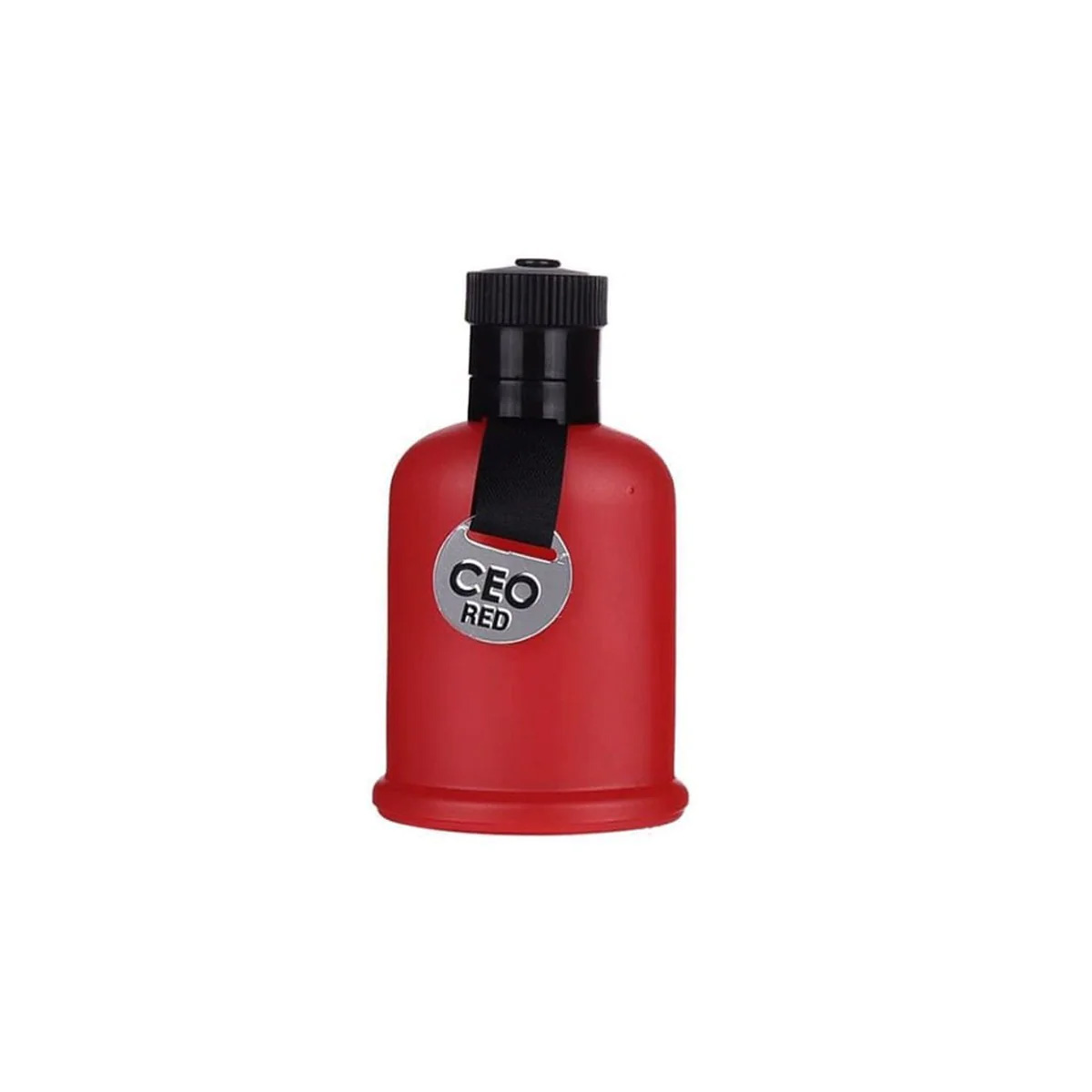 Perfume Para Caballero Ceo Red 100Ml.