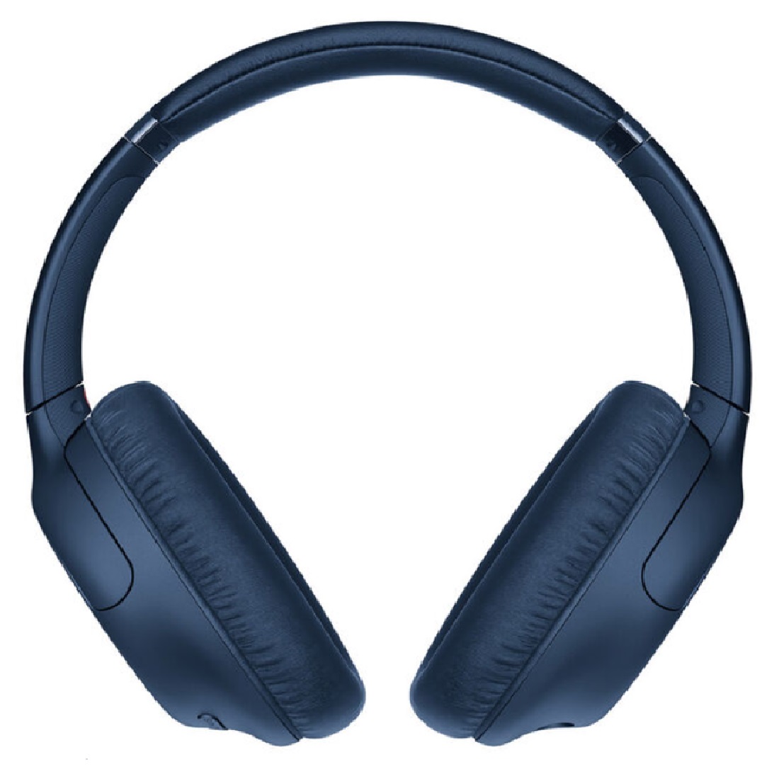 Audífonos Inalámbricos Sony Noise Cancelling Azul WH-CH710-AZUL auriculares