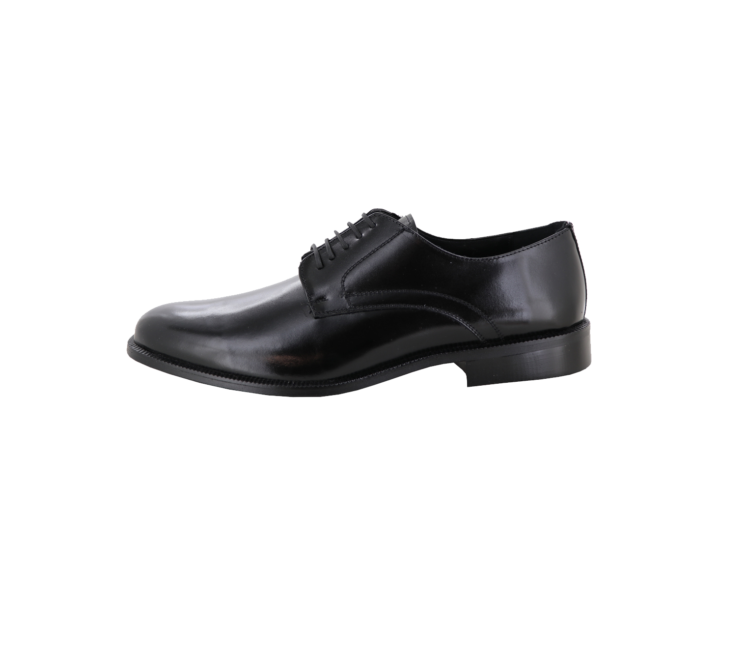 Evolucion 20803 Negro