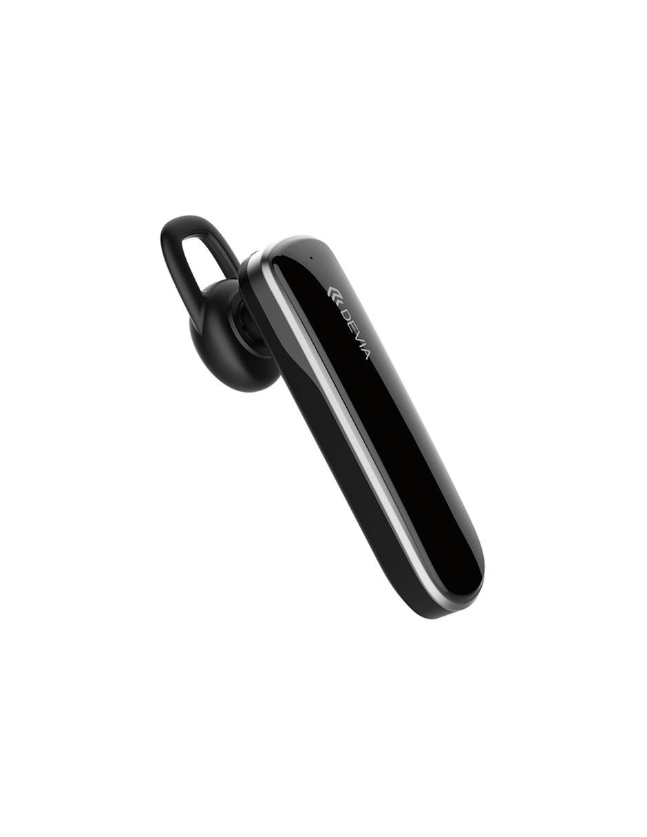 Smart Bluetooth Headset 4.2 Earphone