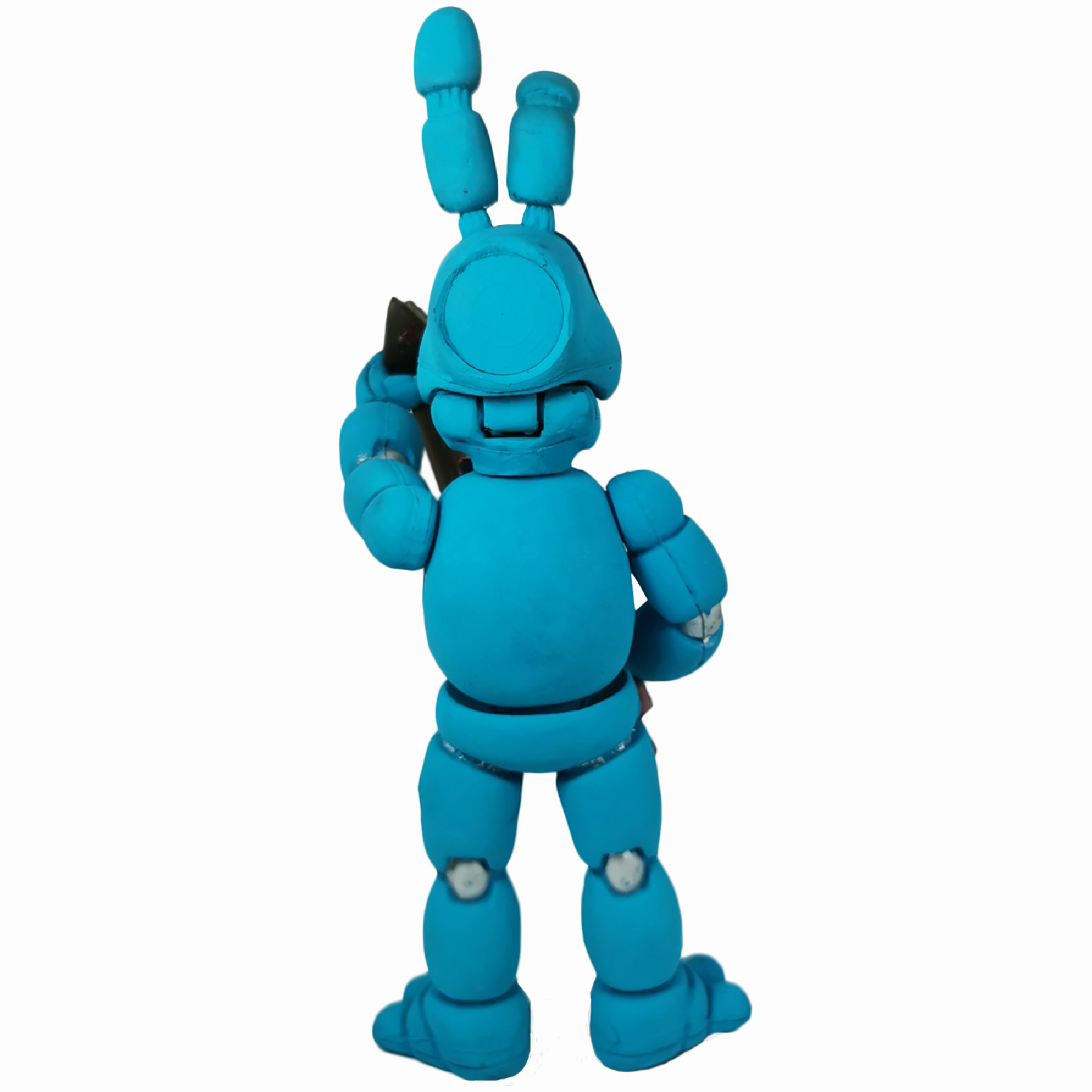 Claroshop.com | Compra en Línea con cargo a tu recibo telmex