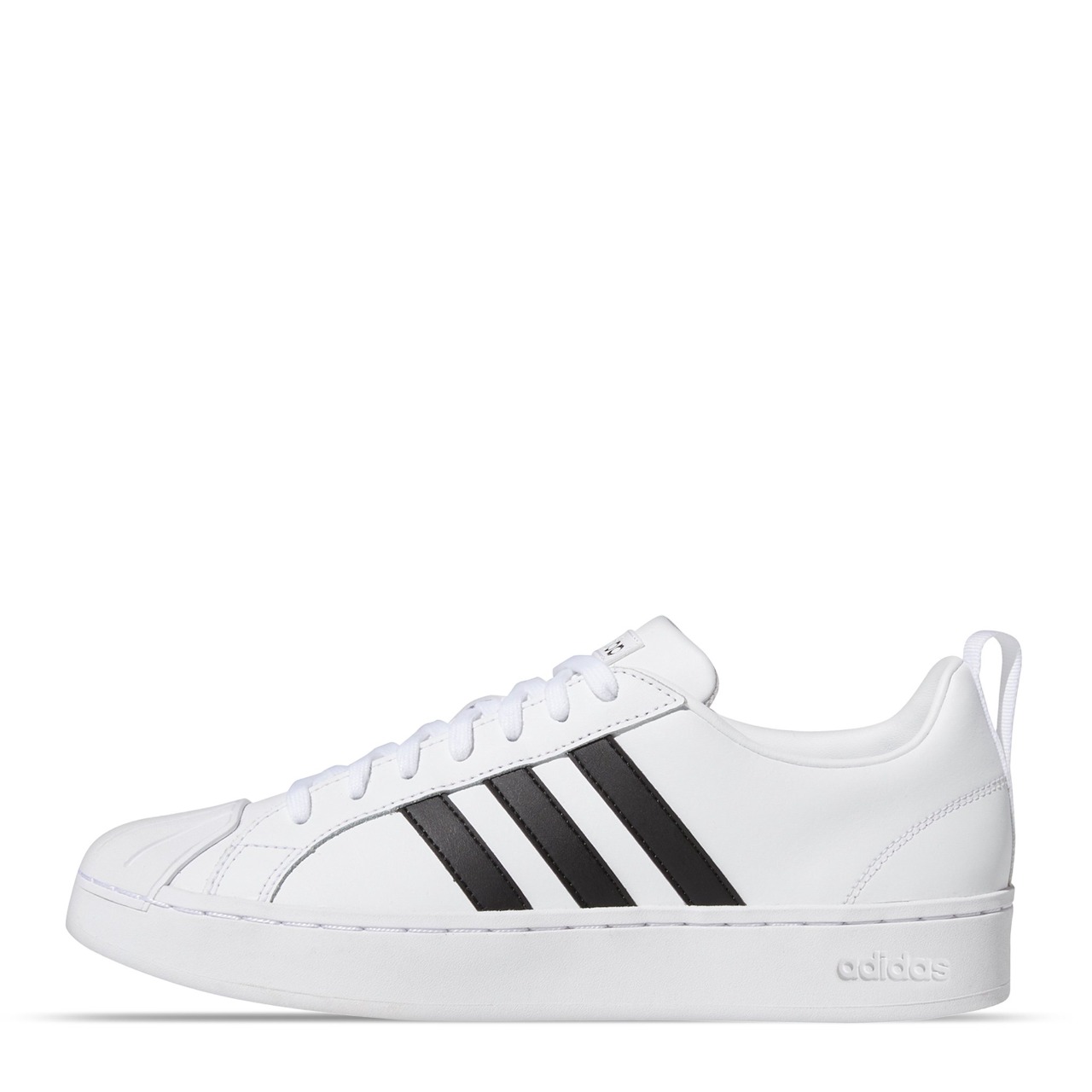 Tenis Adidas Streetcheck Caballero Original GW5488