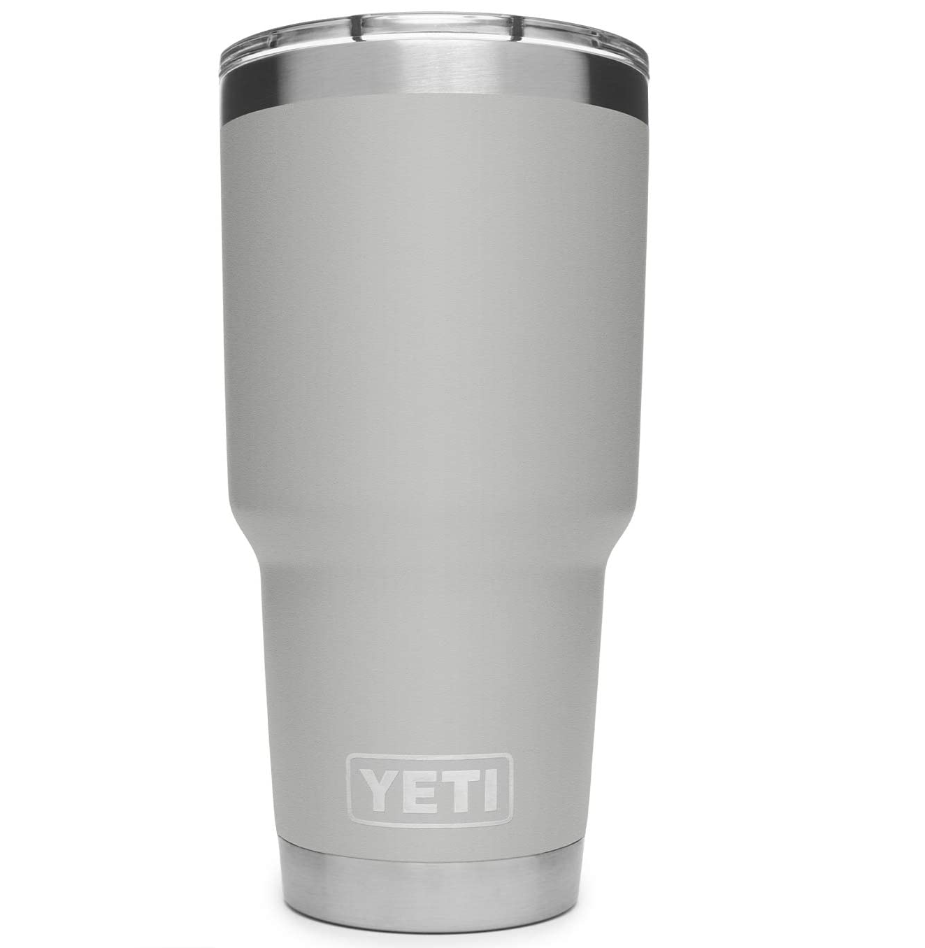 Claroshop.com | Compra en Línea con cargo a tu recibo telmex