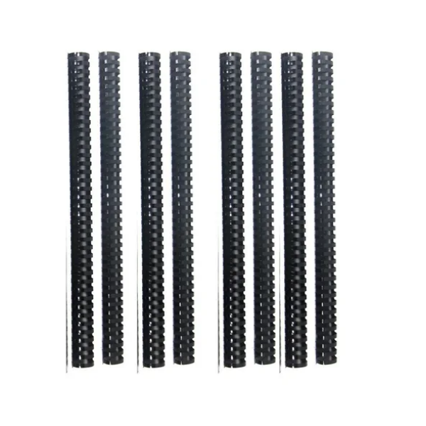 KIT engargolado 160 pastas y 100 arillos