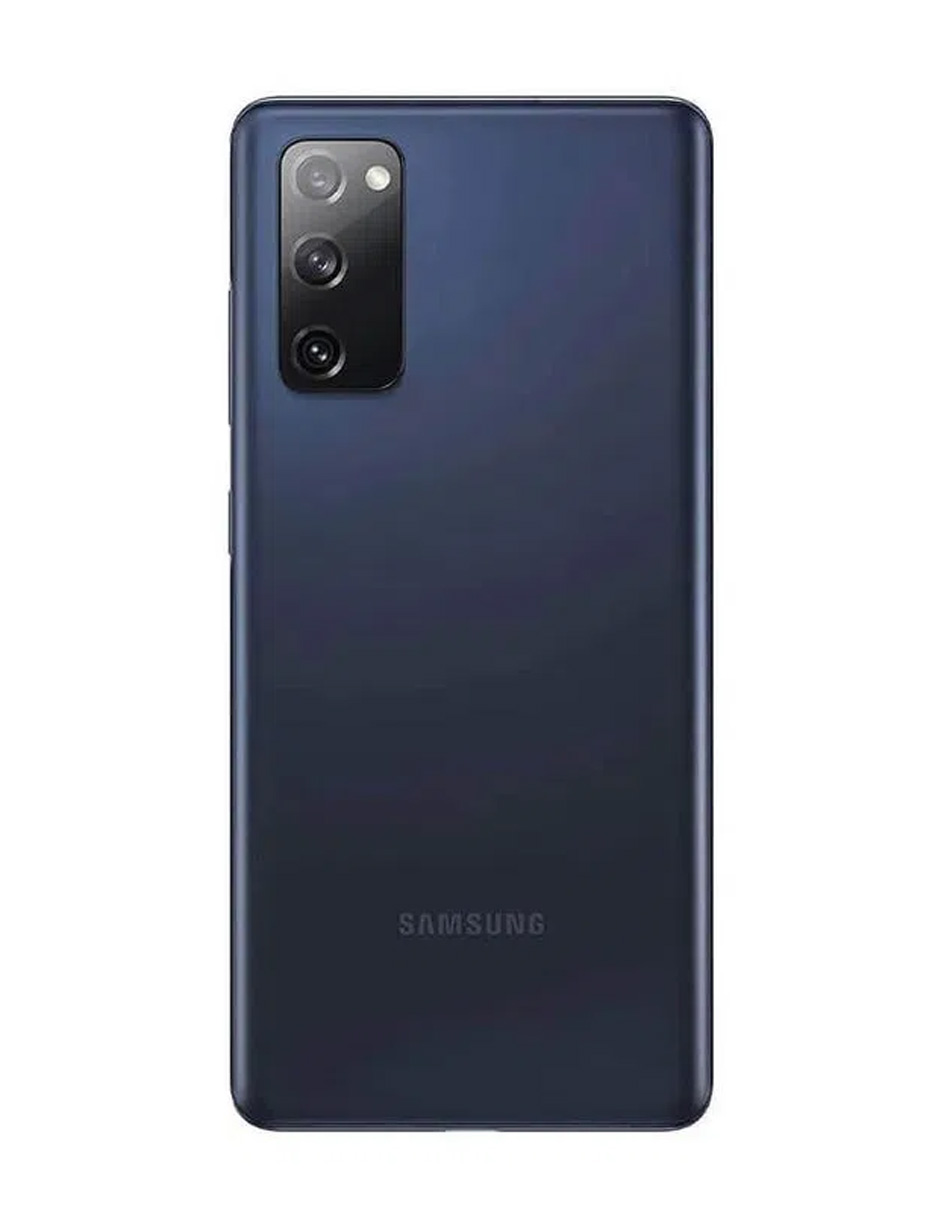 Samsung Galaxy S20 FE 128GB 6GB Azul Cloud Navy