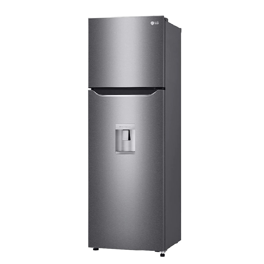 Refrigerador 2 Puertas C/Despachador 11 Pies GT32WPK LG