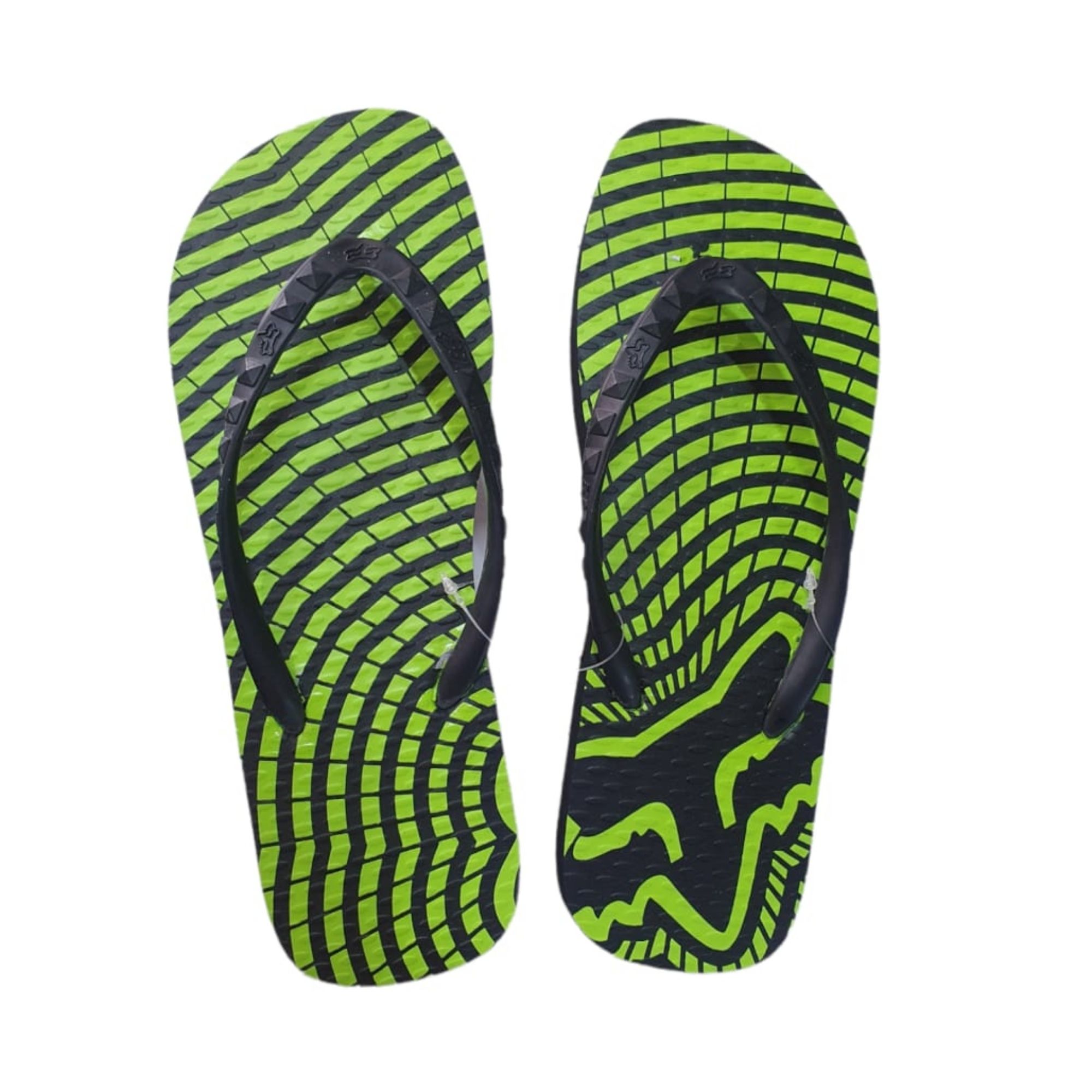 Sandalia Fox Flip Flop Explosion Unisex Originales 59779001