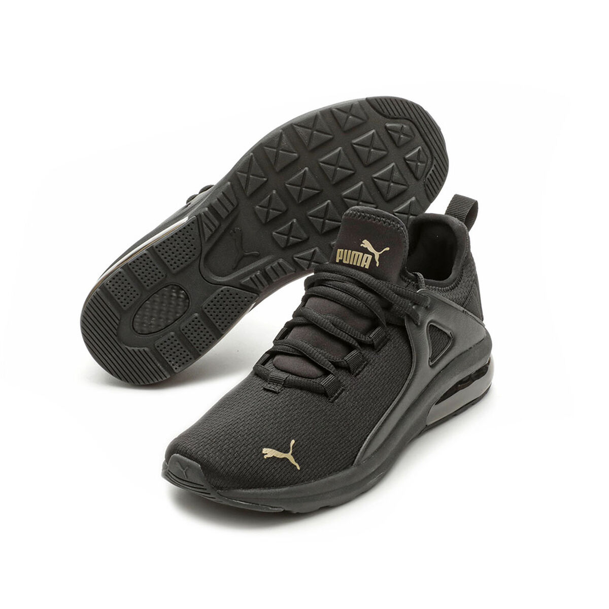 TENIS PUMA DEPORTIVO ELECTRON 2.0 386260 01